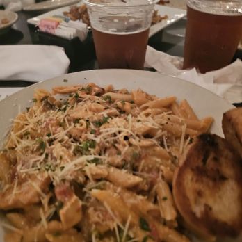 OZONA BLUE GRILLING - Updated January 2026 - 596 Photos & 741 Reviews ...