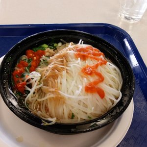 SENATE CAFETERIA - Updated September 2025 - 17 Photos & 36 Reviews ...