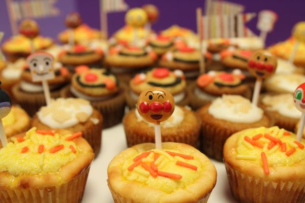 COMMUNITEA KITCHEN - Updated July 2025 - 37 Photos & 18 Reviews ...