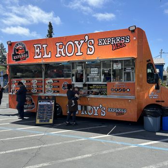 EL ROY’S - Updated September 2025 - 13 Photos & 12 Reviews - 505 Santa ...