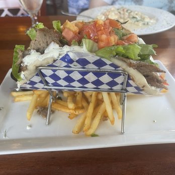 TAVERNA MANOS - Updated January 2026 - 67 Photos & 104 Reviews - 5705 W Gulf To Lake Hwy ...