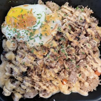 FAT BOY FRIED RICE - Updated December 2025 - 21 Photos & 17 Reviews ...