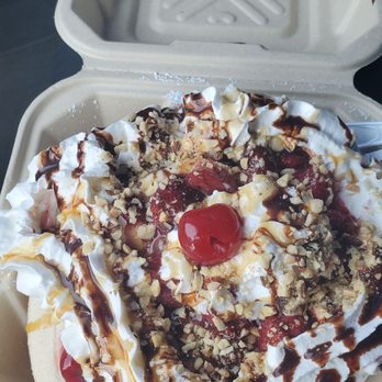 THE SWEET STOP - Updated January 2025 - 42 Photos & 40 Reviews - 3520 ...