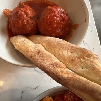 LPC KITCHEN - Updated April 2025 - 153 Photos & 90 Reviews - 1231 ...