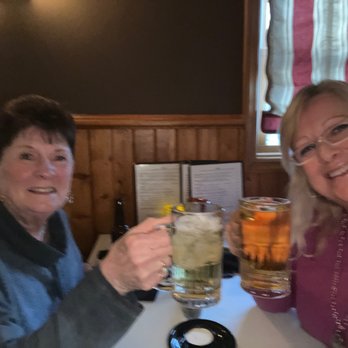 SHADY GROVE - Updated December 2025 - 30 Photos & 53 Reviews - N6240 ...