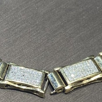 KEVIN JEWELERS - 31 Photos & 45 Reviews - 37 Lakewood Center Mall ...