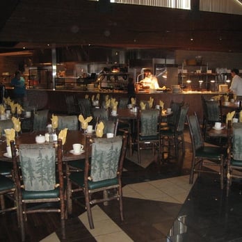 MARKET FRESH BUFFET - Updated October 2025 - 24 Reviews - Hwy 13 N ...