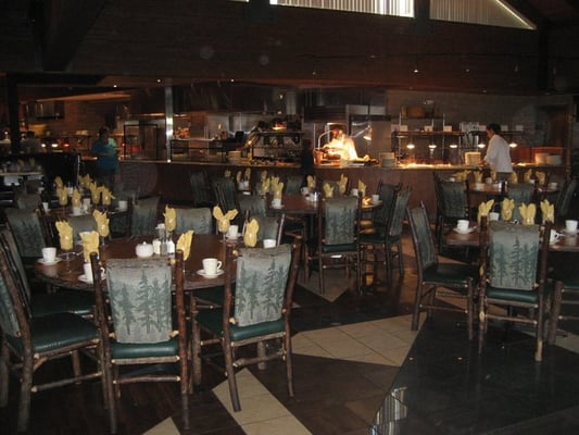 MARKET FRESH BUFFET - Updated October 2025 - 24 Reviews - Hwy 13 N ...