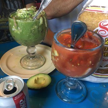 MARISCOS EL JATO JR - Updated December 2025 - 483 Photos & 556 Reviews ...