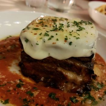 CAFÉ ZUZU - Updated August 2025 - 110 Photos & 30 Reviews - 555 Dundas ...