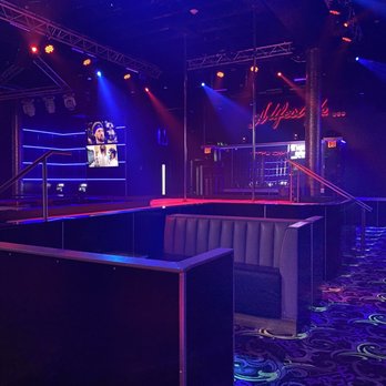 G5IVE MIAMI - Updated October 2025 - 58 Photos & 31 Reviews - 337 NW ...