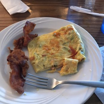 EGGHEADS DINER - Updated May 2024 - 63 Photos & 86 Reviews - 1785-A ...