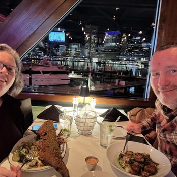 RUSTY SCUPPER - Updated December 2025 - 1905 Photos & 1457 Reviews ...