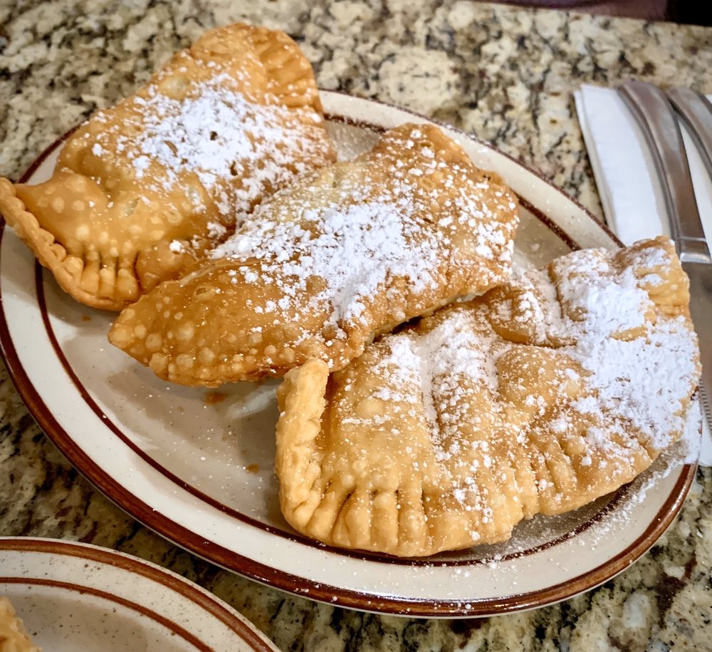 FRESH TWIST JUICEBAR & CAFE - Juice Bars & Smoothies - 10 New Dorp Ln ...