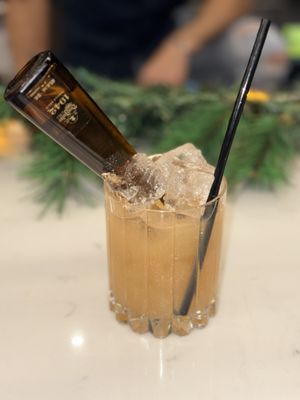 DON COQUI - Updated January 2025 - 61 Photos & 13 Reviews - 541 River ...