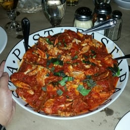 BELLA MAMA ROSE - Updated December 2025 - 160 Photos & 118 Reviews ...