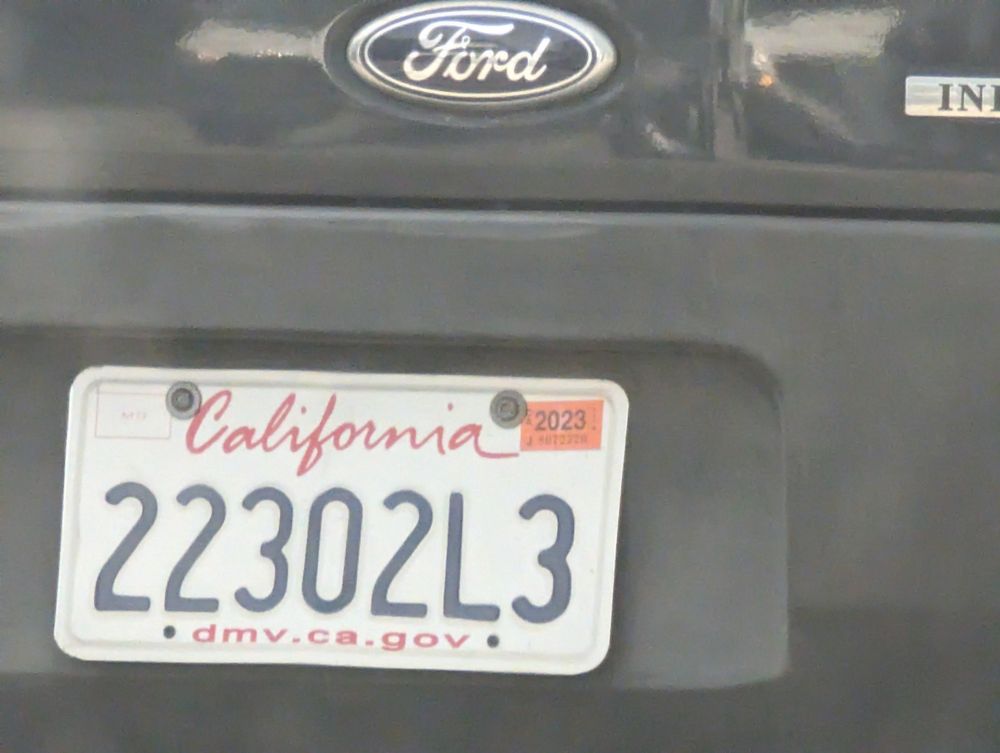 FERRARI EXPRESS - Updated September 2025 - 550 S Hill St, Los Angeles ...