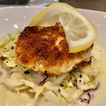 BRIGANTINE - Updated May 2024 - 714 Photos & 559 Reviews - 13445 Poway ...