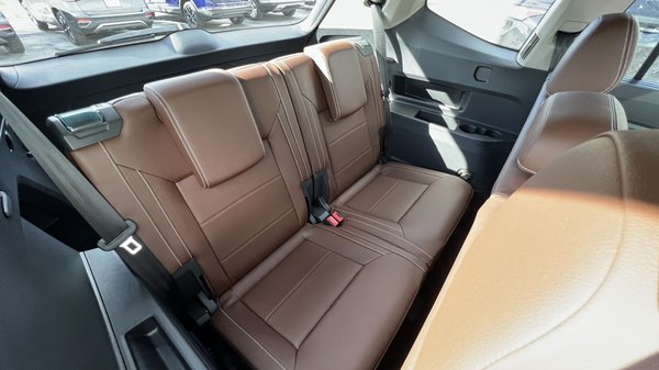 CITY VOLKSWAGEN OF HIGHLAND - Updated January 2026 - 28 Photos & 73 ...