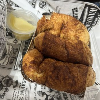 WICKED BREAD CO - Updated October 2025 - 578 Photos & 248 Reviews ...