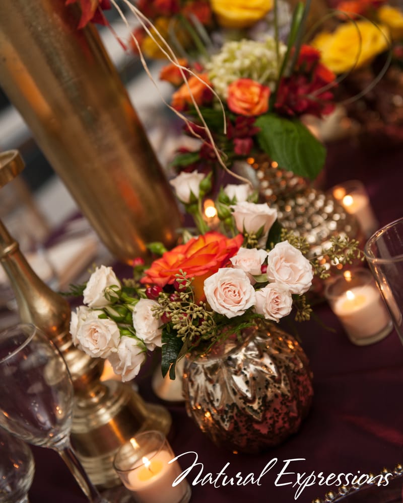 The Downtown Club at Houston Center, Houston | Roadtrippers