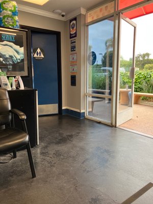 ACA AUTOMOTIVE - Updated December 2025 - 116 Photos & 1742 Reviews ...