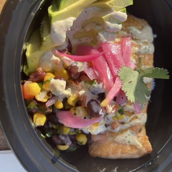 SWAMP CAT BREW - Updated January 2026 - 89 Photos & 37 Reviews - 1943 ...