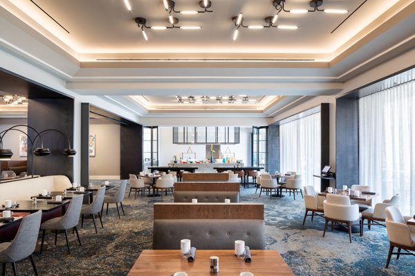 OPEN PALETTE - Updated October 2025 - 156 Photos & 47 Reviews - 400 ...