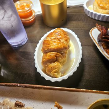 JUST SPOONS CAFE - Updated January 2025 - 1118 Photos & 717 Reviews ...