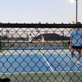 BUMPY PICKLE - Updated December 2025 - 83 Photos & 65 Reviews - 554 ...