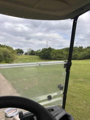 BAILEY RANCH GOLF CLUB - Updated December 2025 - 10 Photos - 10105 E ...