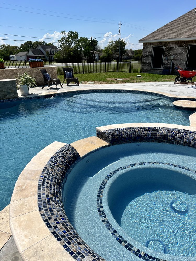 SKINNY DIP POOL - Updated December 2025 - Request a Quote - 17 Photos ...