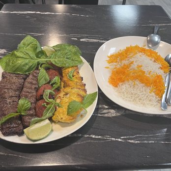 NOON CAFE - Updated May 2024 - 57 Photos & 54 Reviews - 12095 124th Ave ...