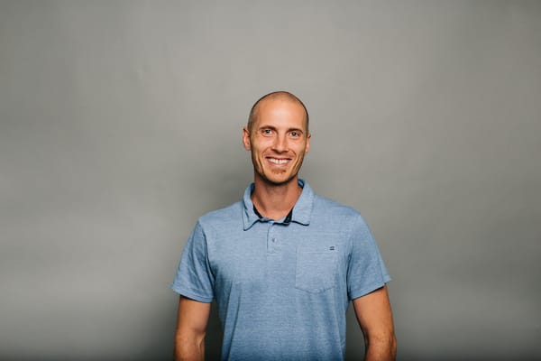 GABRIEL GOLDMAN, DC - Updated October 2025 - 13 Photos & 62 Reviews ...