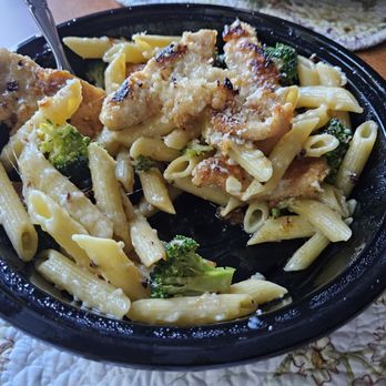 BRICKSTONE KITCHEN - Updated July 2025 - 104 Photos & 140 Reviews - 4 ...