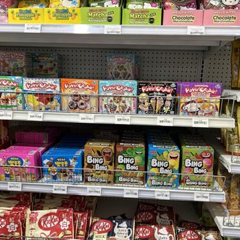 TIGER MARKET - Updated December 2025 - 180 Photos & 50 Reviews - 27522 ...