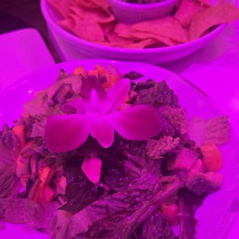 MOJO RVC - Updated January 2026 - 589 Photos & 401 Verified Reviews ...