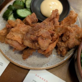 AZUKI SUSHI - Updated April 2025 - 5788 Photos & 3430 Reviews - 2321 ...