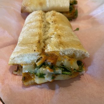 LIBERTY CAFE - Updated January 2026 - 129 Photos & 269 Reviews - 926 S ...