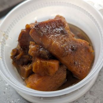 KITCHEN 216 - Updated December 2025 - 66 Photos & 44 Reviews - 161 ...