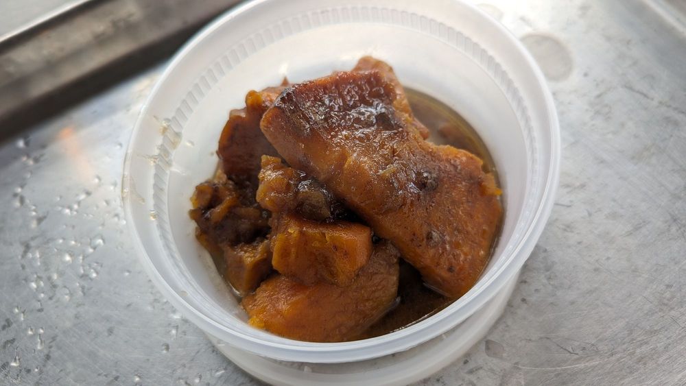 KITCHEN 216 - Updated December 2025 - 66 Photos & 44 Reviews - 161 ...