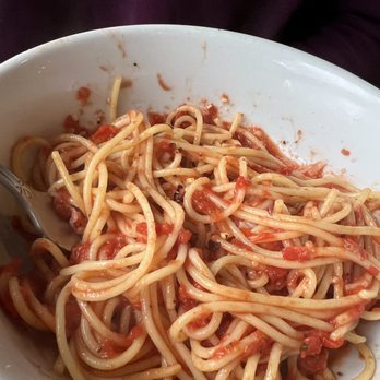 CIBO RUSTICO PIZZERIA - Updated June 2024 - 475 Photos & 445 Reviews ...