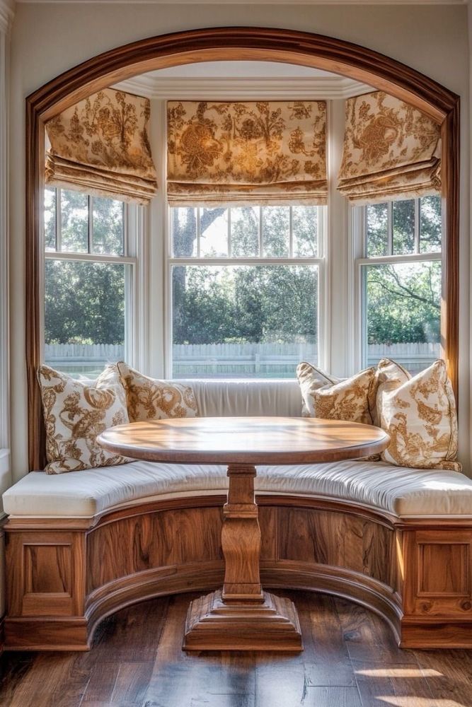 DAP HOME RENOVATIONS - Updated January 2026 - Request Consultation ...