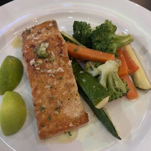 DON FELIX BAR AND RESTAURANT - 88 Photos & 46 Reviews - 559 Elizabeth ...