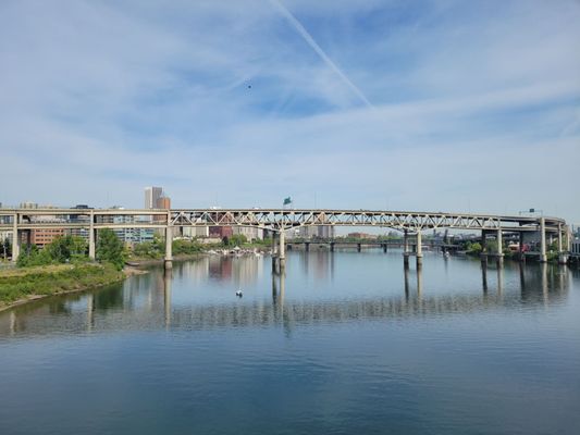 MARQUAM BRIDGE - Updated April 2025 - 75 Photos & 17 Reviews ...