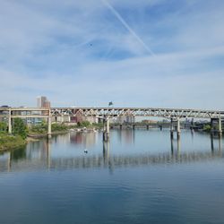 MARQUAM BRIDGE - 64 Photos & 18 Reviews - Landmarks & Historical ...