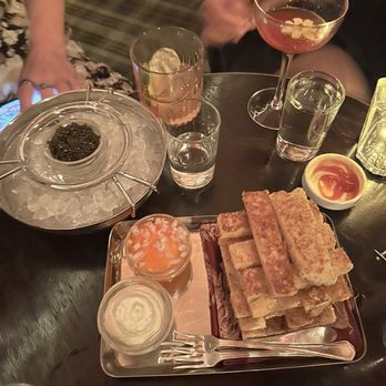 HILOT - Updated December 2025 - 57 Photos & 30 Reviews - 102 Loisaida ...