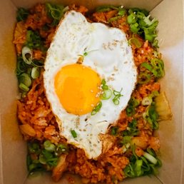 CHICKEN TROOPERS - Updated October 2025 - 383 Photos & 248 Reviews ...