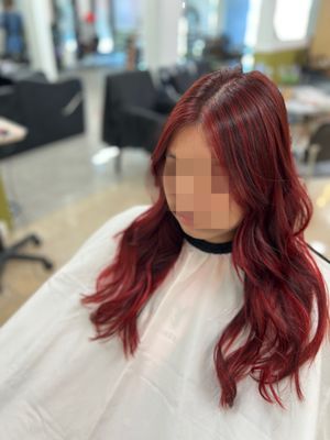 AMY HAIR - Updated December 2025 - 69 Photos & 14 Reviews - 9191 ...