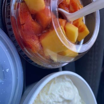 FLAMINGO CHILL - Updated September 2024 - 85 Photos & 103 Reviews ...